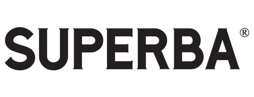 Superba